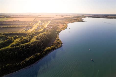 Membership Gull Lake Watershed Society Gull Lake Alberta