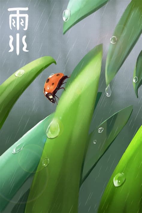 รูปหยดน้ำฝน Png ภาพหยดน้ำฝนpsd ดาวน์โหลดฟรี Pngtree