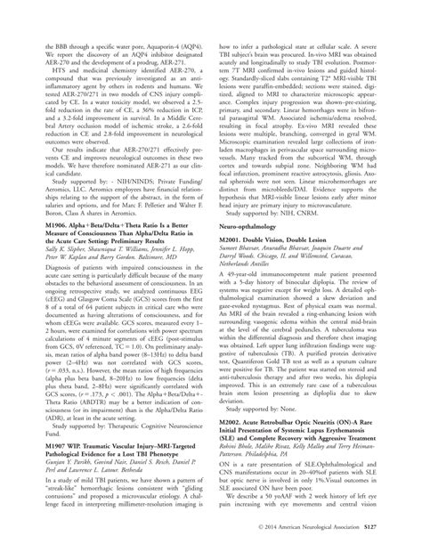 Pdf Alpha Plus Beta Delta Plus Theta Ratio Is A Better Measure Of Consciousness Than Alpha