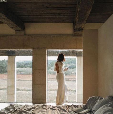 Rahma Kasraoui On Linkedin Quote