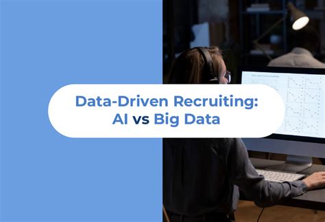 The Growing Use Of 2 New Recruiting Automation Tools