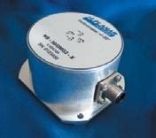 Economical Fluid Level Sensor