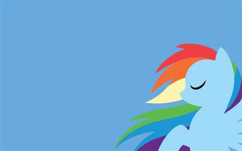 Mlp Sky Background Background Clipart Rainbow Dash Sky