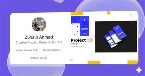 Zuhaib Ahmad On Linkedin Schbang Youtube Advertisers Graphic Design Best Web Design Company In…