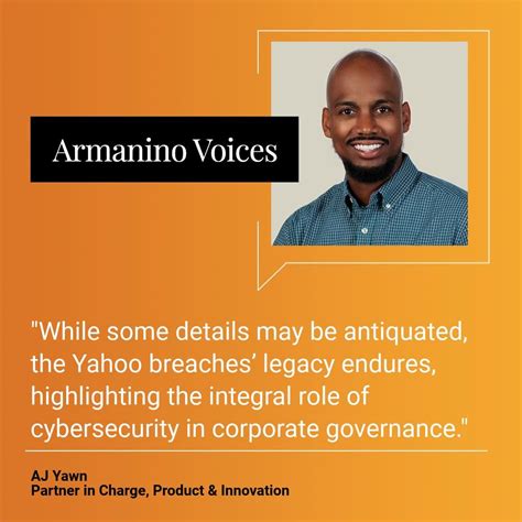 🌐 Exploring A Decade Of Cybersecurity Evolution Craig Geist