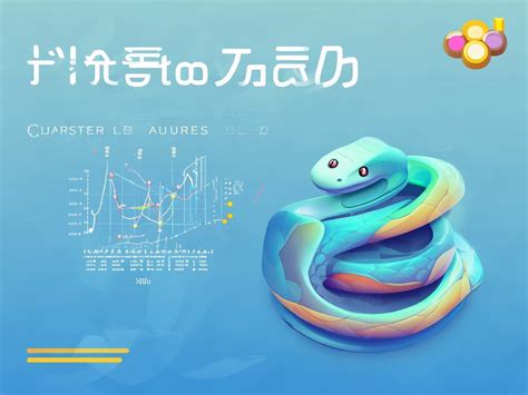 Python聚类分析实战指南 Dawoai