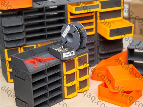 Stl下载网 3d打印模型网 3d模型库 3d打印模型素材 3d打印机 第 2 页