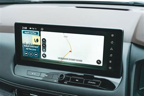 New Nissan X Trail 15 E Power 204 Acenta Premium 5dr Xtronic Hybrid