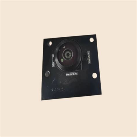 2mp Fhd Camera With 2 Million High Frame Rate And High Definition 128 Cmos Camera Modules