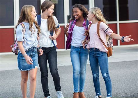 6th Grade Girls Fun Stuff Creative Ts For 6 Year Old Girls