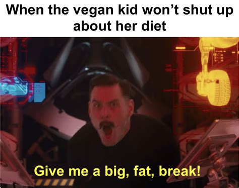 The New Sonic Trailer Is Good Scrolller