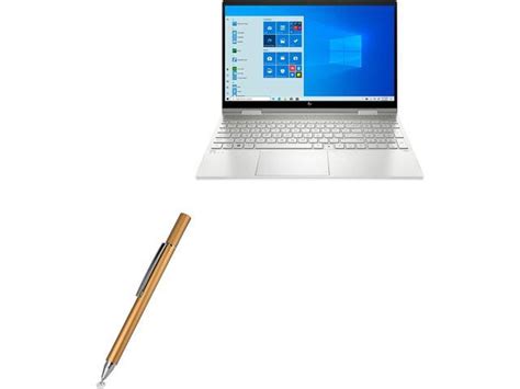 HP ENVY X CONVERTIBLE Es Ca IT COM