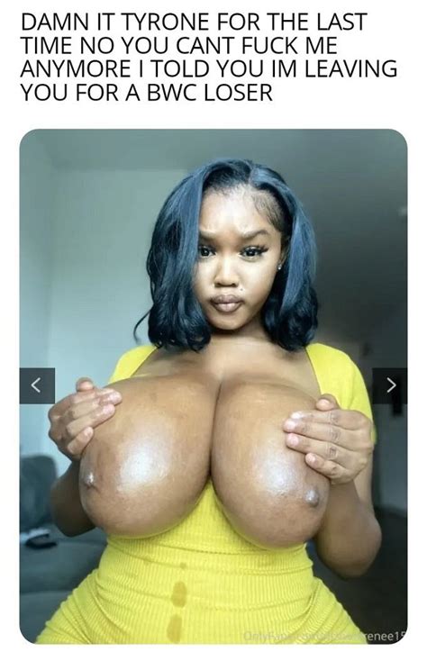 Angry Black Woman Taurus67
