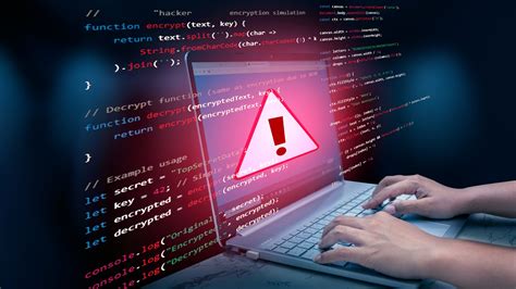 Texas Government Reports 300 000 Plus Crash Records Stolen In Cyberattack Techradar