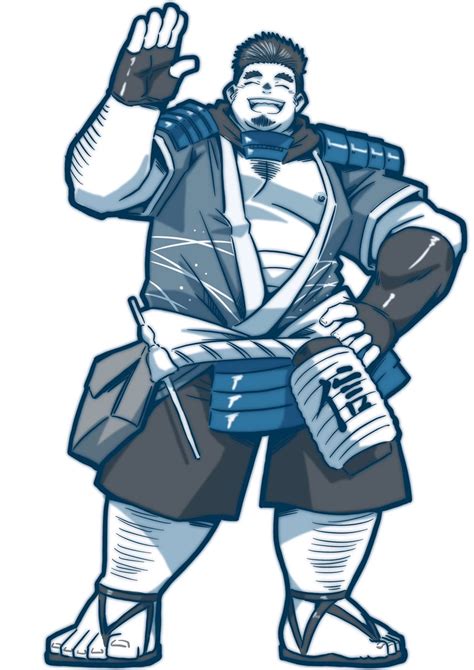 Shinano Tamacolle Drawn By Raozone Danbooru