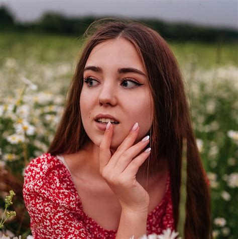 Daddy Ninja Restaurant Menu With Prices 2025 Complete Guide