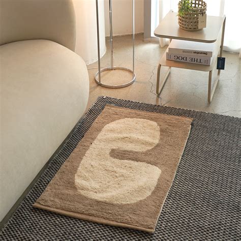 프리미엄 리빙and라이프스타일 플랫폼 베뉴페