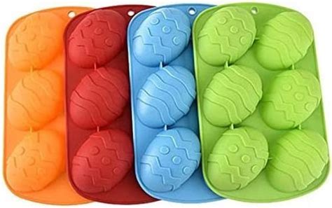 Шоколадови яйца за Великден Празнична трапеза Мнения от Bg Mamma