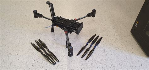 compass errors innovations high in flight arducopter ardupilot