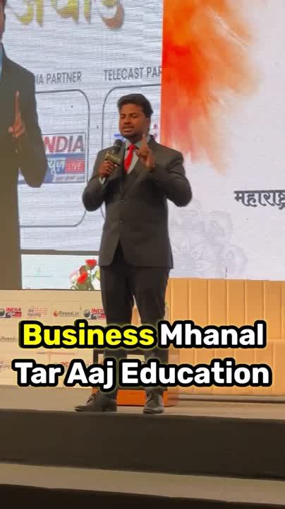 shubham rode on linkedin motivation fitnessmotivation