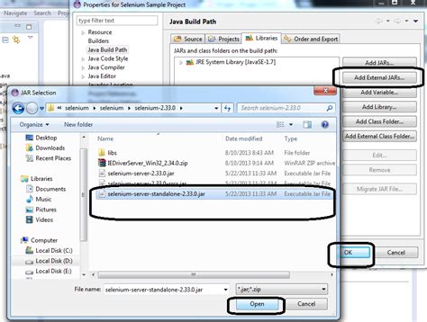 Selenium Online Training By Quontra Solutions