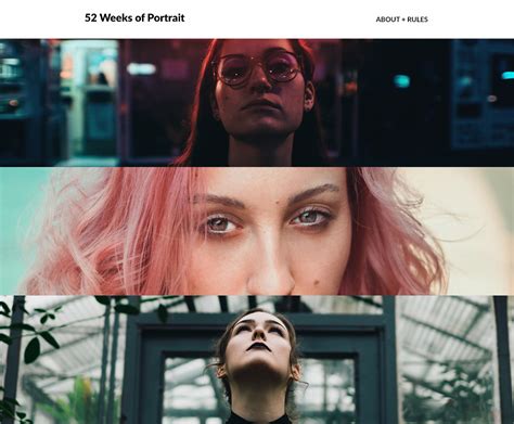 Css Bootstrap 4 Branding Element Pushing Navbar To A New Line Stack Overflow