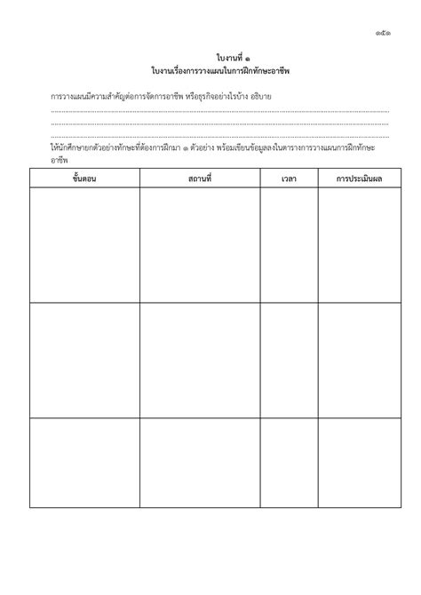 แผนการจัดการเรียนรู้รายวิชา คุณครูพงศกร ม ปลาย Jatu Library หน้าหนังสือ 151 พลิก Pdf