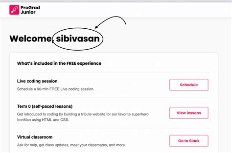 Defacing The Web Application Using Stored Xss By Sibivasan Medium