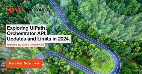 Naveen Chatlapalli Solution Architect Uipath Community Leader