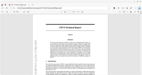 如何将文档上传到 Chatgptchatgpt File Uploader Extended Csdn博客