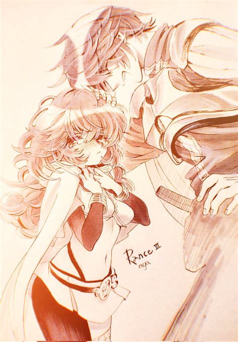 Aya Carmine Rance Sill Plain Rance Series Rance 03 Highres