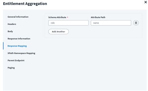 Group Aggregation Error Web Service Connector Isc Discussion And
