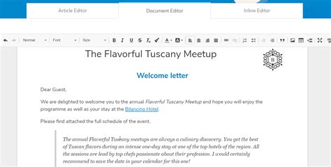 Link Underline Style Cannot Be Removed · Issue 4121 · Ckeditorckeditor4 · Github