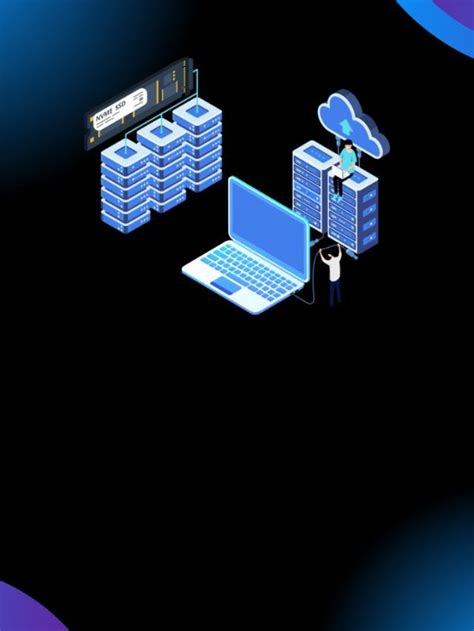 The Power Of Nvme Hosting And Why Your Website Needs It Hostingseekers