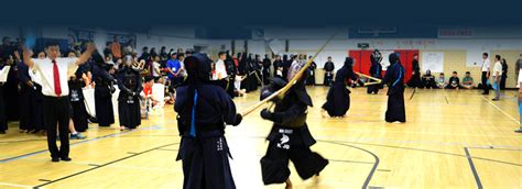 뉴저지 대한체육회 검도 탁구 합기도 골프 배드민턴 볼링 수영 씨름 유도 육상 축구 테니스 태권도 장애인스포츠