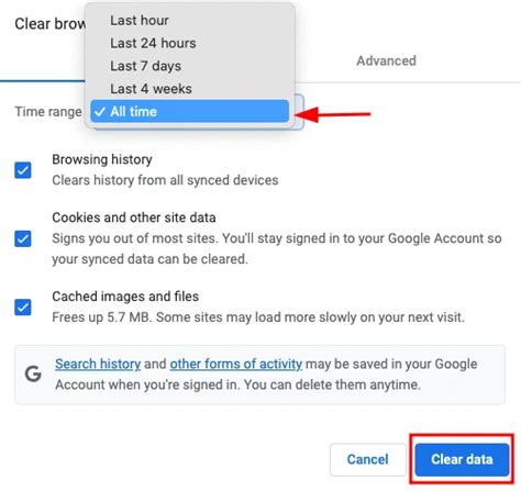 11 Cara Mengatasi ERR CONNECTION TIMED OUT Terlengkap