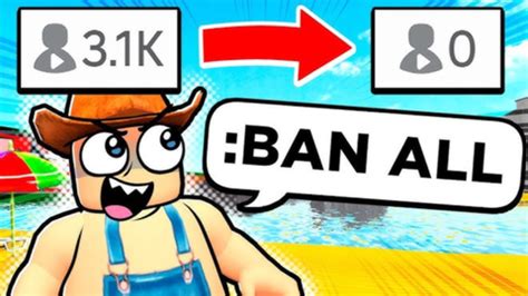 Universal Script John Doe Roblox Scripts ScriptBlox