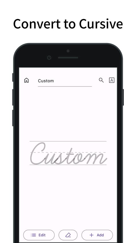 Cursive Learn English Cursive App On Amazon Appstore