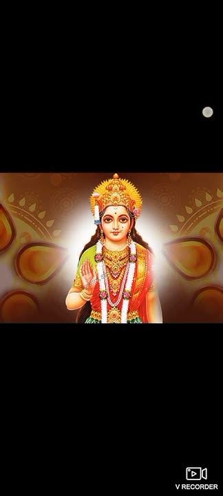 அருள்மிகு வடக்கு வாசல் அருள் பாலிக்கும் தரைக்கு டி உமையநாயகி அம்மன் தோன்றிய வரலாறு 1000k Tamil