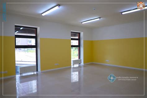 СОНГИНОХАЙРХАН ДҮҮРГИЙН 16 ДУГААР ХОРООНД ХОРООНЫ ЦОГЦОЛБОР БАРИЛГЫН