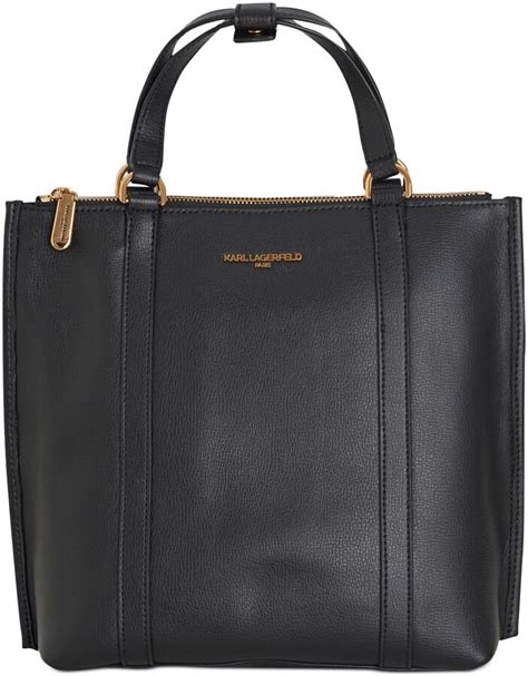 Karl Lagerfeld Paris Simone Backpack Shopstyle
