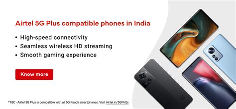 IQOO Neo Review Pros And Cons Verdict Mobiles