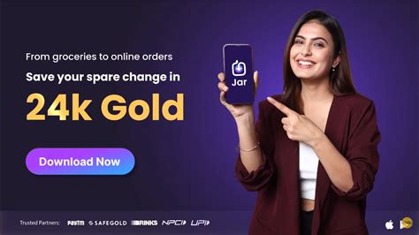 Pulkit Chaudhary On Linkedin Client Jar Conceptualized And Produced By Dhindora Media