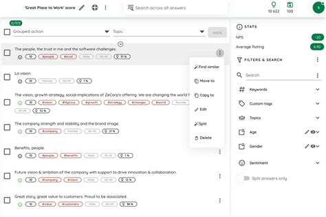 Simplex Lifetime Deal Analyze Textual Content Information Quick With