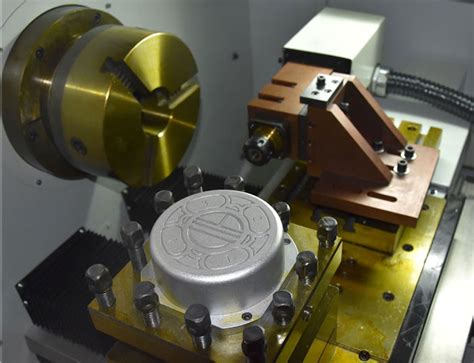 Mini CNC Lathe Machine CNC Lathe CNC Turning Lathe