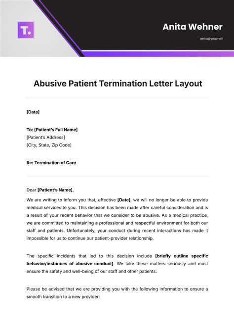 Free Patient Templates To Edit Online