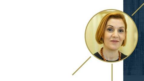 Lecture Enabling And Accelerating Scientific Discovery With Generative Ai Events Events