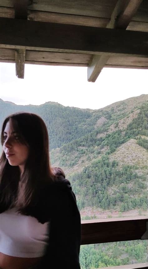 Пин на доске I N S P O