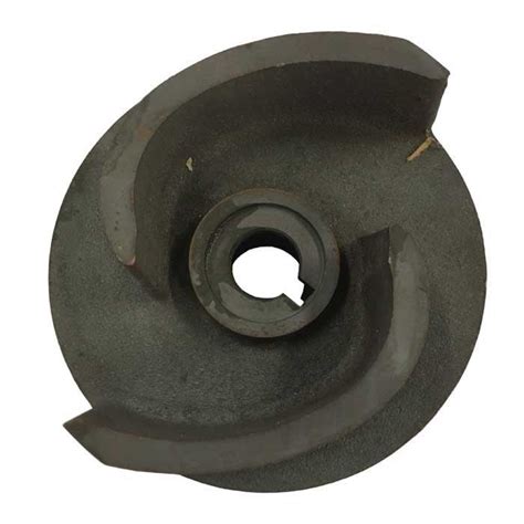 Impeller Tp3013 125 85572302 Be Pressure Supply Limited
