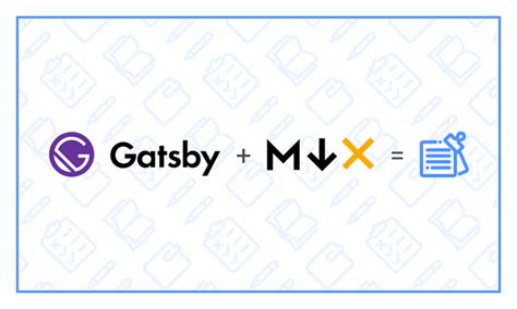 23 open source and free gatsby react landing page starters and templates